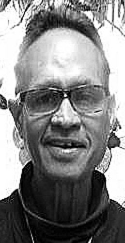 Edwin Santana, Sr. | News, Sports, Jobs - The Express